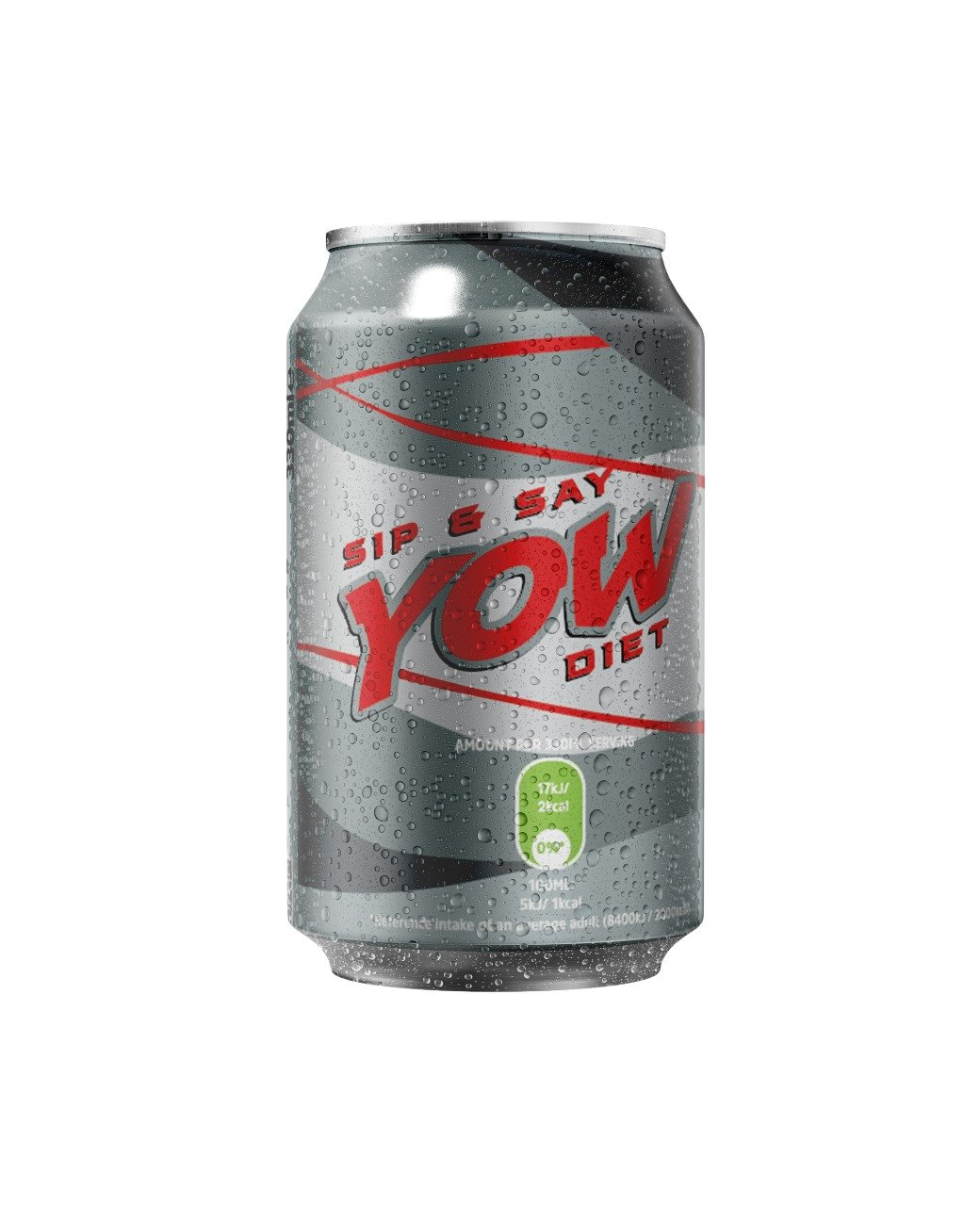 Yowdrinks